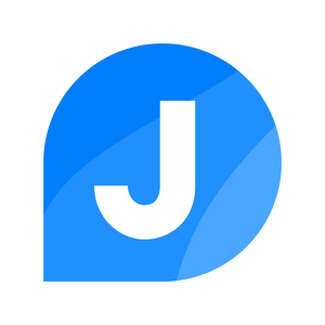 Learn Java: Programiz - Learn Java: Programiz Is A Fre